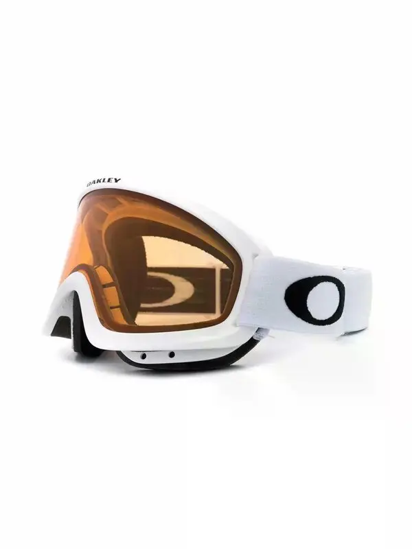 Oakley O-frame 2.0 Snow Goggles
