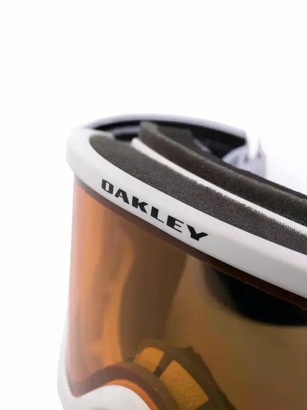 Oakley O-frame 2.0 Snow Goggles