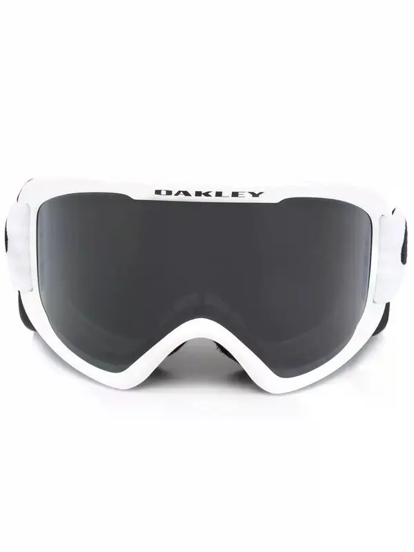 Oakley Target Line M Snow Goggles