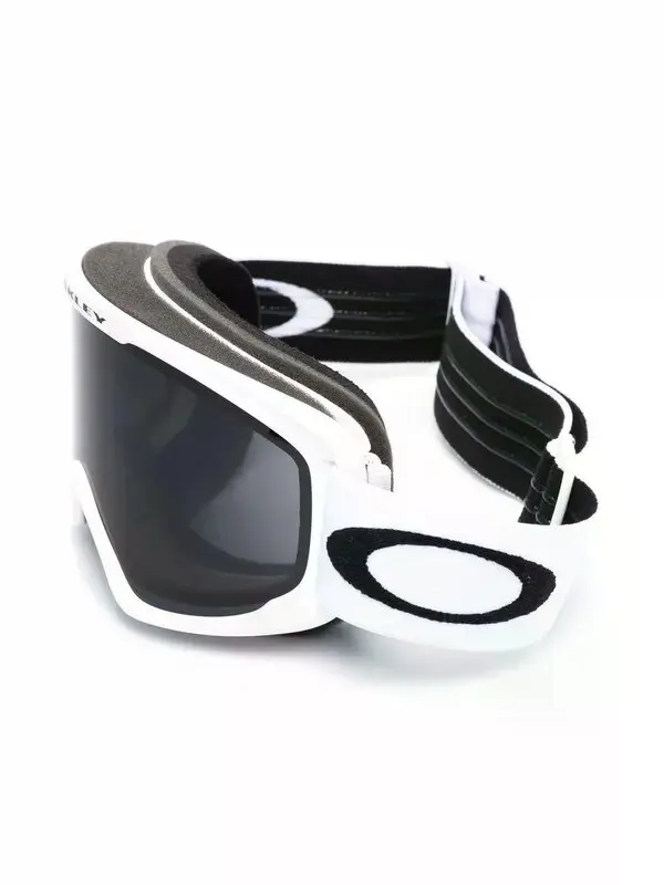 Oakley Target Line M Snow Goggles