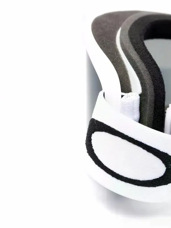 Oakley Target Line M Snow Goggles