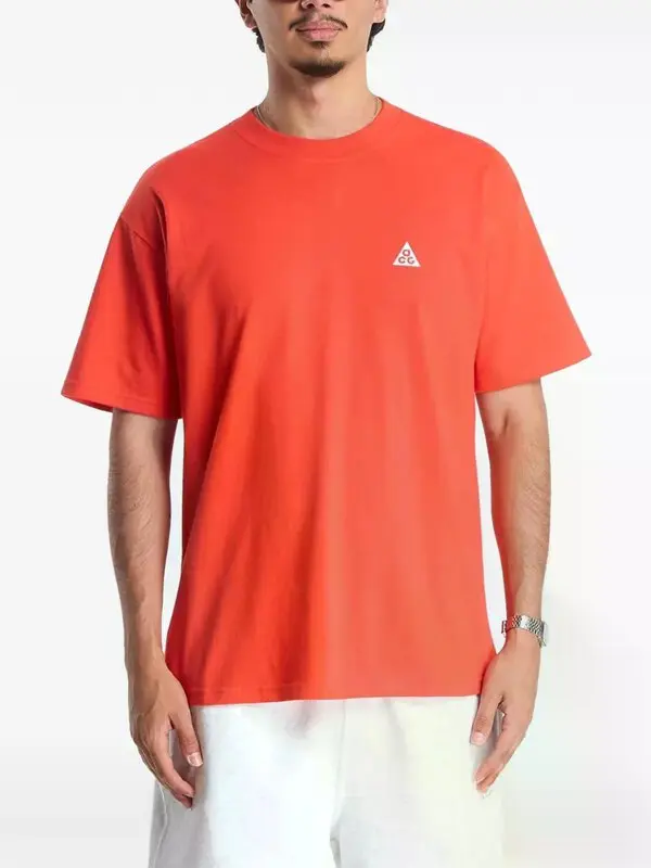 Nike Short-sleeve T-shirt