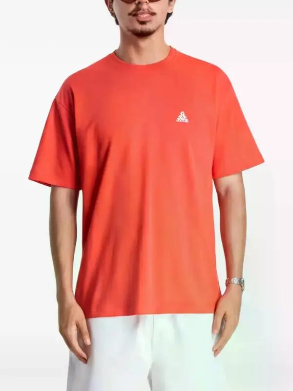 Nike Short-sleeve T-shirt