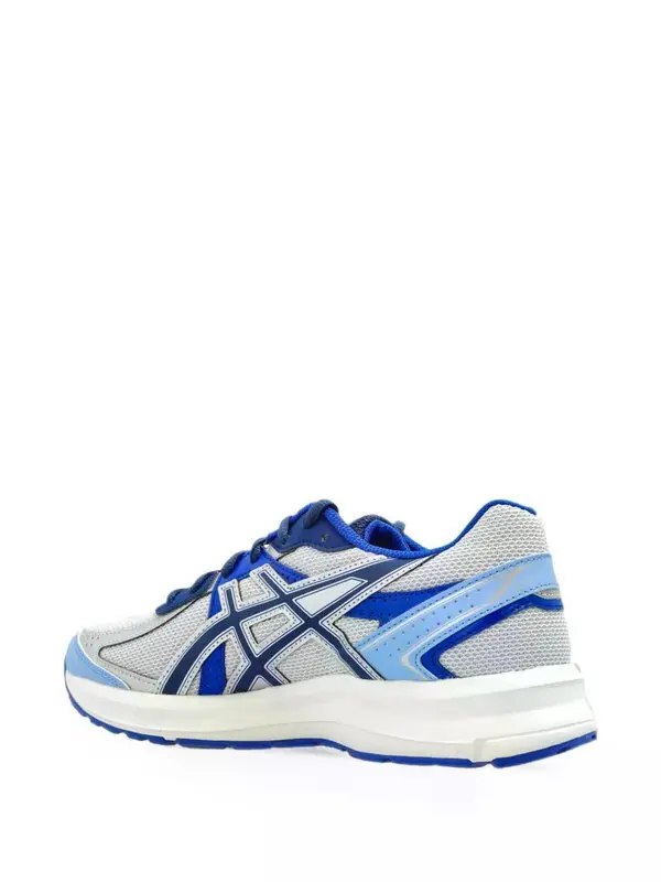 Asics Jog 100s Sneakers