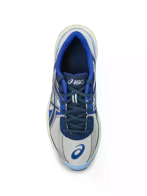 Asics Jog 100s Sneakers