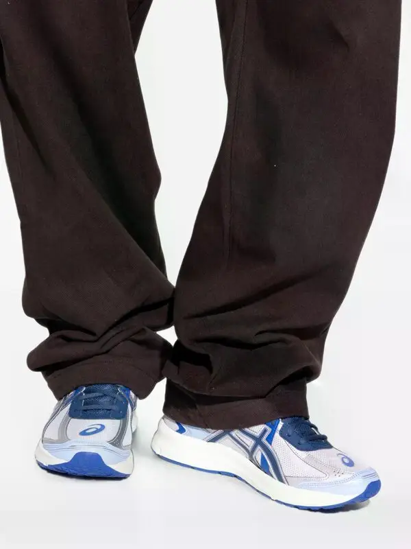 Asics Jog 100s Sneakers