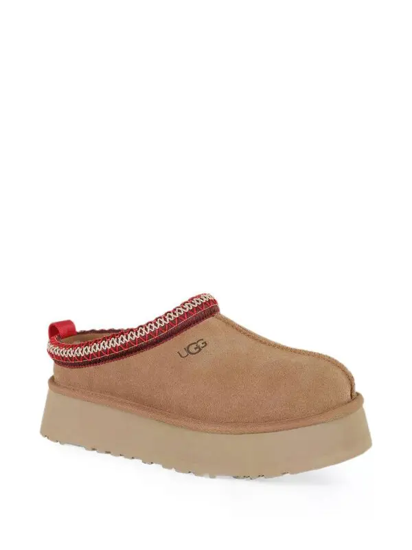 UGG Tazz Ii Mules - Brown