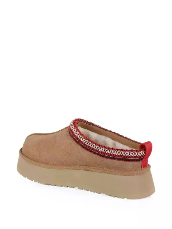 UGG Tazz Ii Mules - Brown