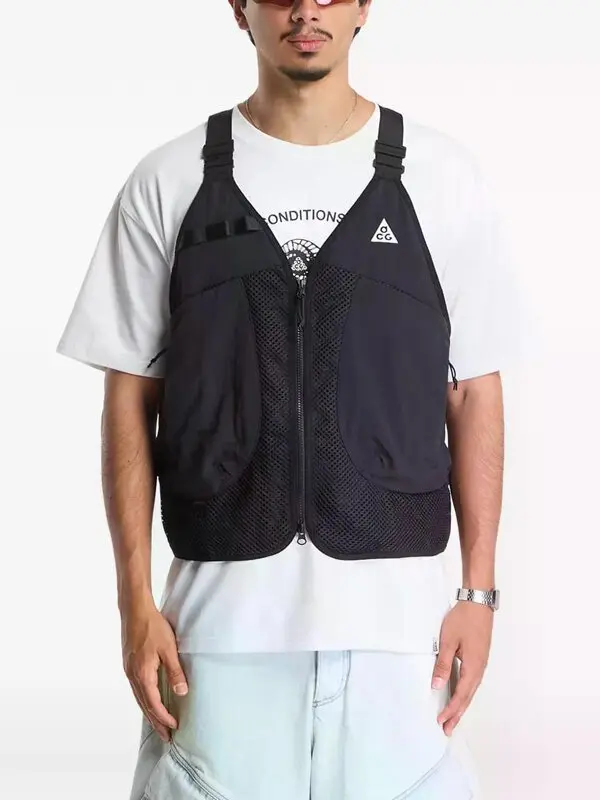 Nike Dolomiti Gilet