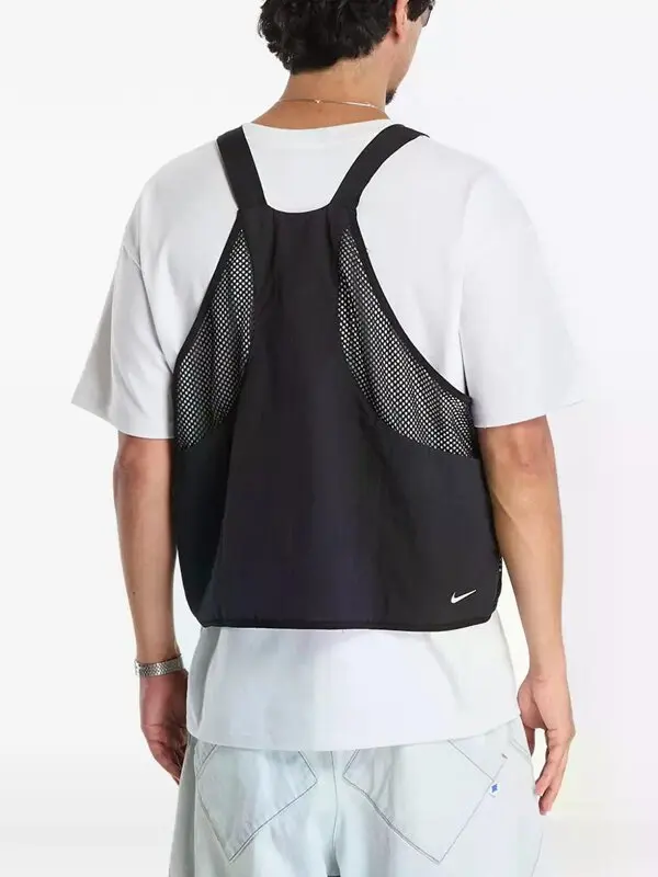 Nike Dolomiti Gilet