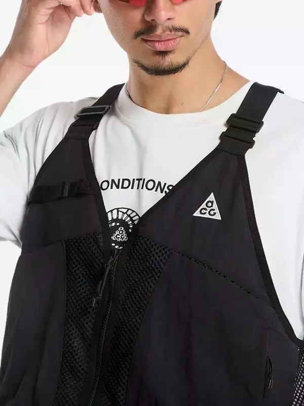 Nike Dolomiti Gilet