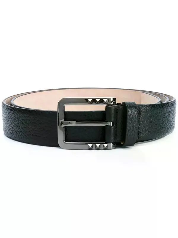 Valentino Garavani Rockstud Buckle Belt