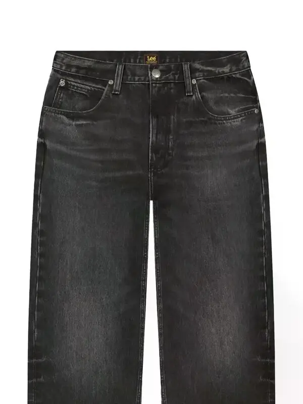 LEEM Asher Jeans