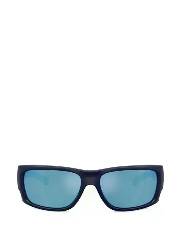 ARNETTE Flipside Sunglasses