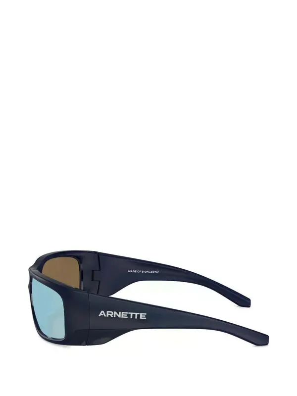 ARNETTE Flipside Sunglasses