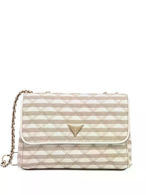 Guess Giully Crossbody Bag