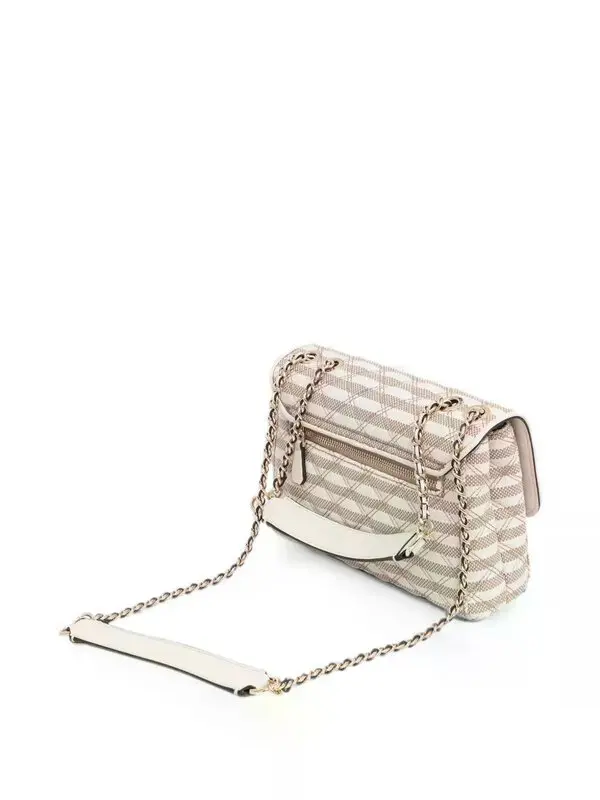 Guess Giully Crossbody Bag