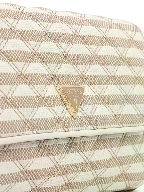 Guess Giully Crossbody Bag