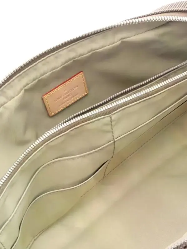 LOUIS VUITTON Belt Bag
