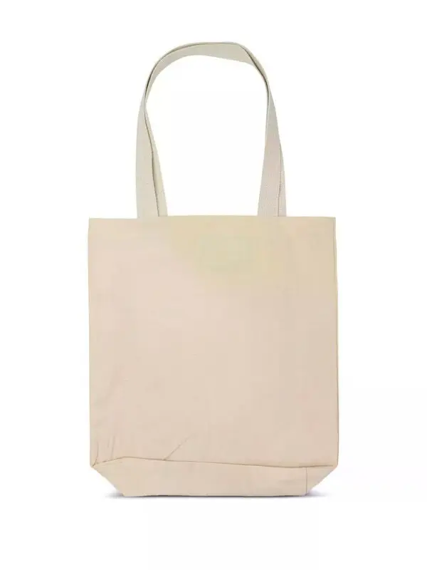 VIETTI MERCHANDISE Graphic-print Tote Bag