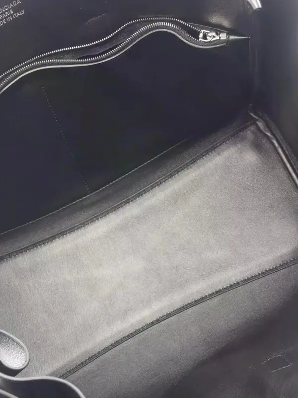 Balenciaga Bel Air Tote Bag