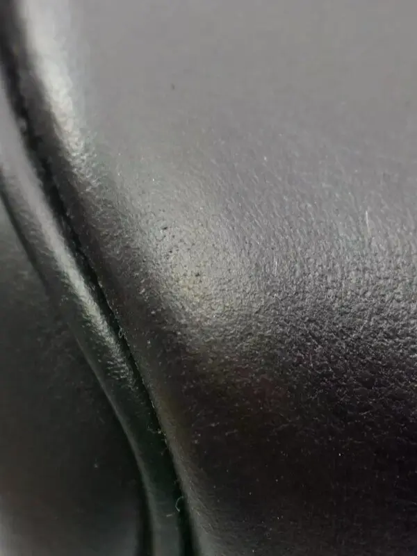 Balenciaga Bel Air Tote Bag