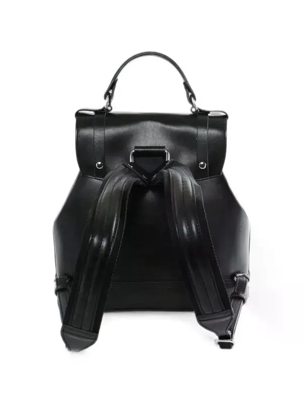 VIVIENNE WESTWOOD Max Small Backpack