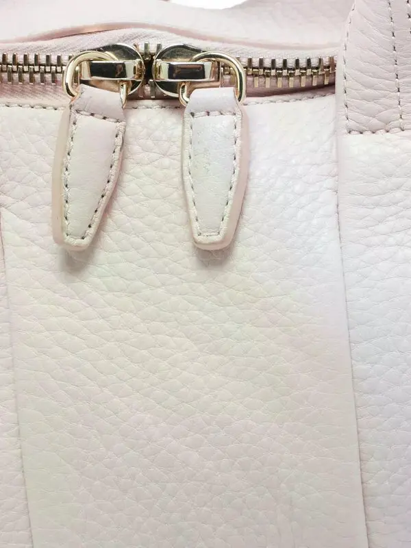 Alexander Wang Rockie Studded Tote Bag