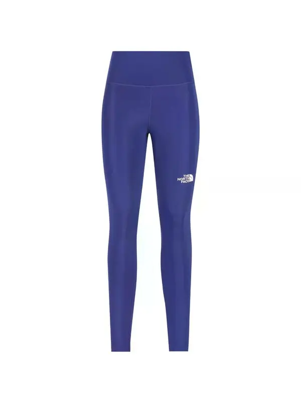 The North Face Flex 25 Leggings