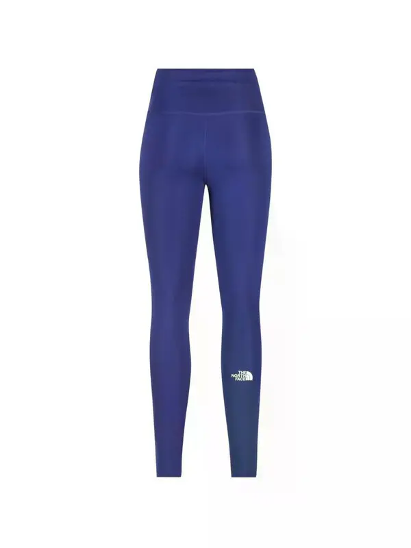 The North Face Flex 25 Leggings