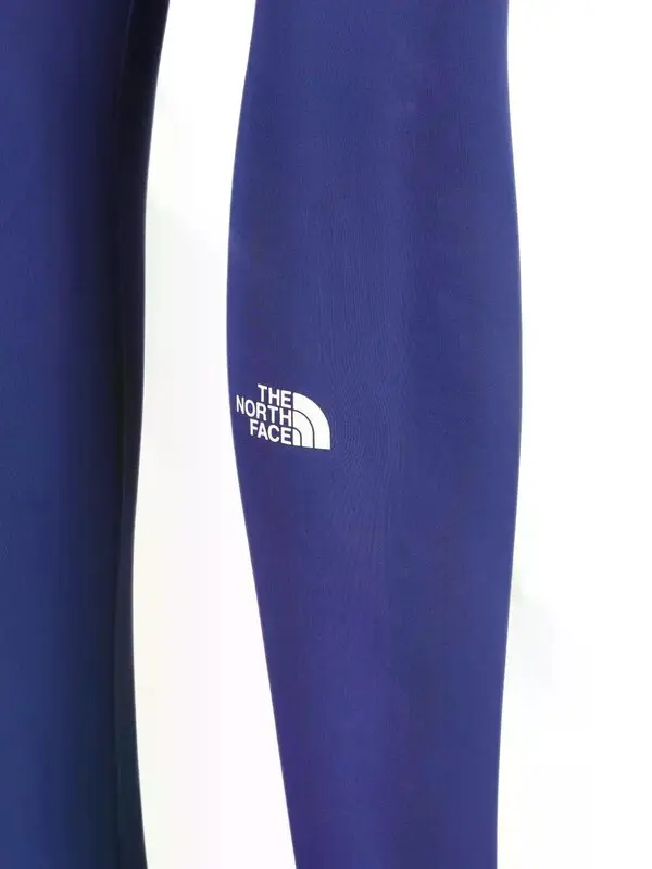 The North Face Flex 25 Leggings