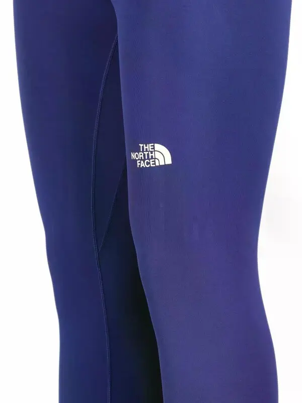 The North Face Flex 25 Leggings