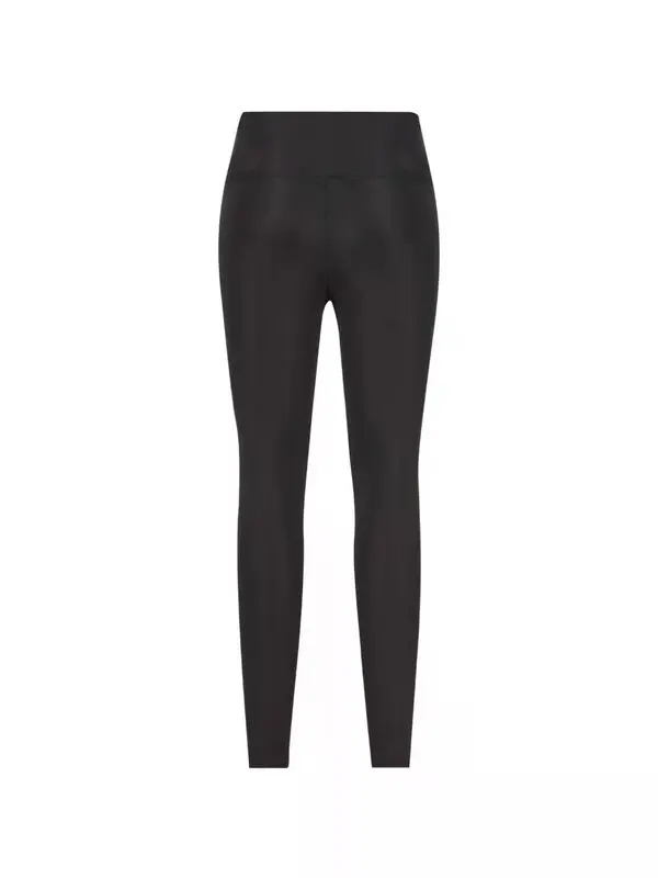 The North Face Logo-print Leggings