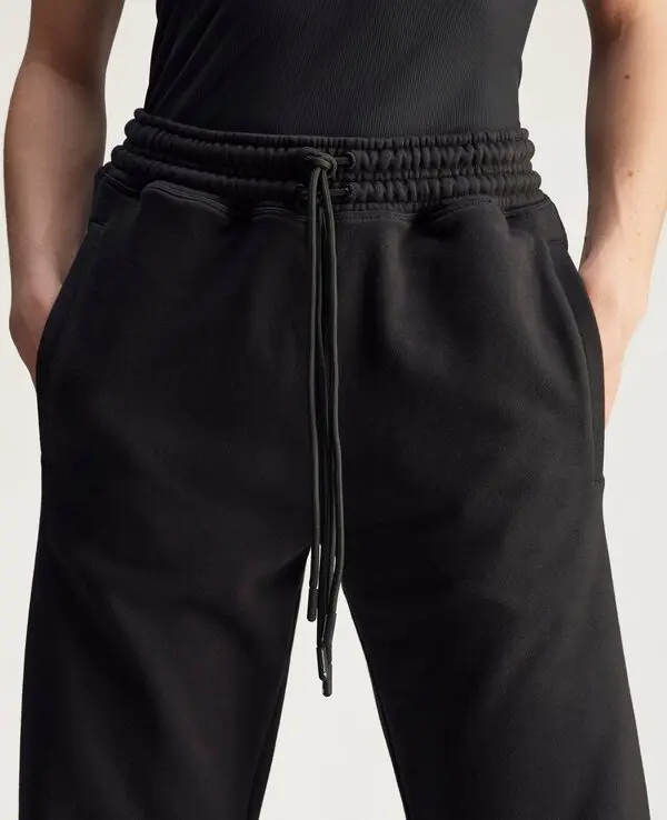 Stella McCartney Adidas Sportswear Straight Leg Pants