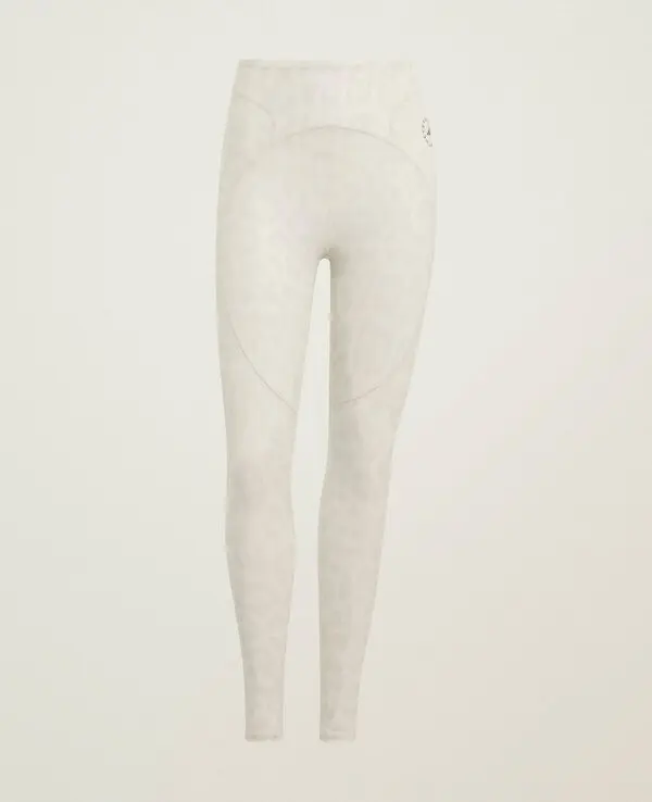 Stella McCartney Adidas Training 7/8 Leggings