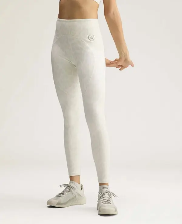 Stella McCartney Adidas Training 7/8 Leggings