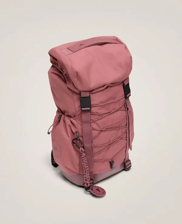 Stella McCartney Adidas Backpack