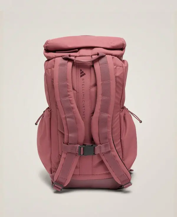Stella McCartney Adidas Backpack