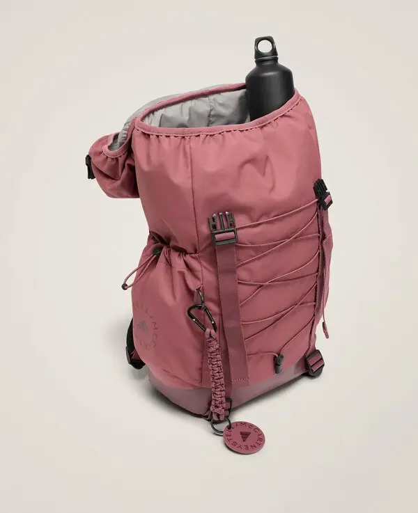 Stella McCartney Adidas Backpack