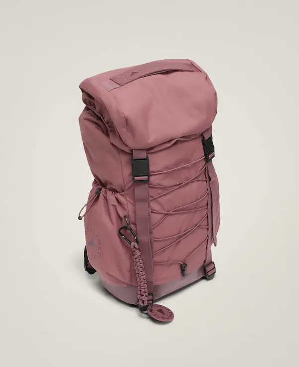 Stella McCartney Adidas Backpack