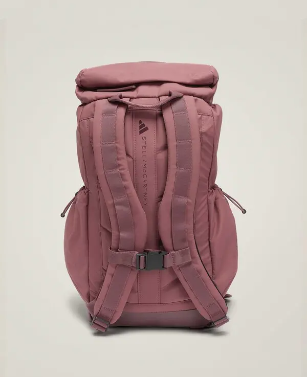 Stella McCartney Adidas Backpack