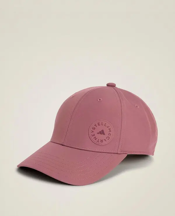 Stella McCartney Adidas Sports Cap
