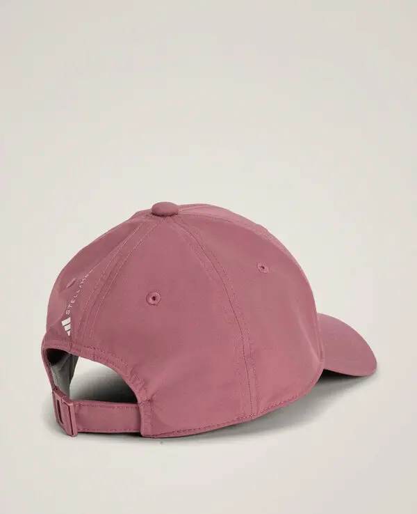 Stella McCartney Adidas Sports Cap