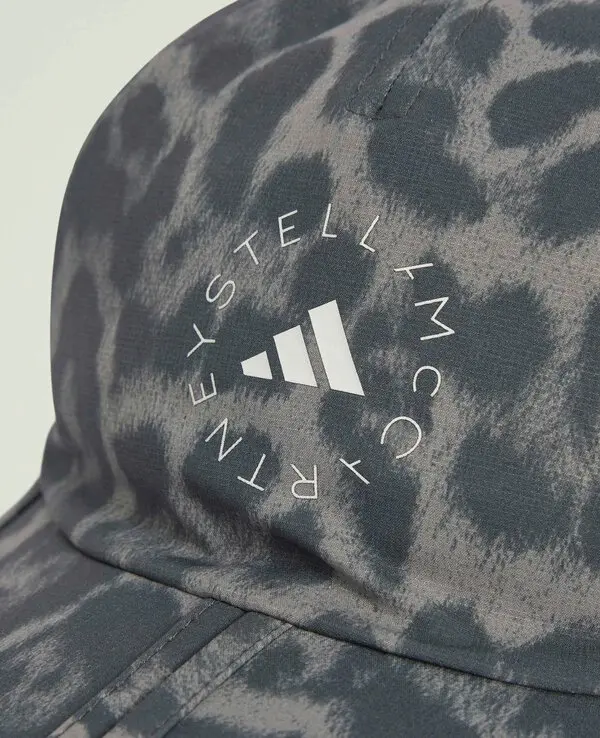 Stella McCartney Adidas Running Cap