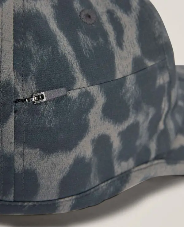 Stella McCartney Adidas Running Cap