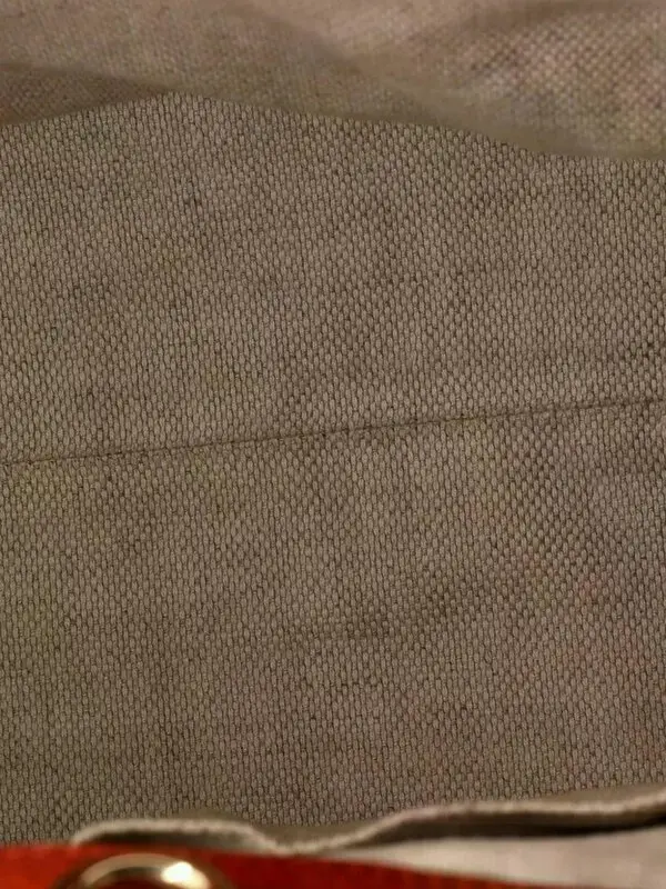 Gucci Soho Chain Strap Leather Medium Shoulder Bag
