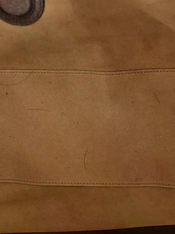 Gucci Ophidia Shopping Gg Coated Canvas Medium Tote Bag