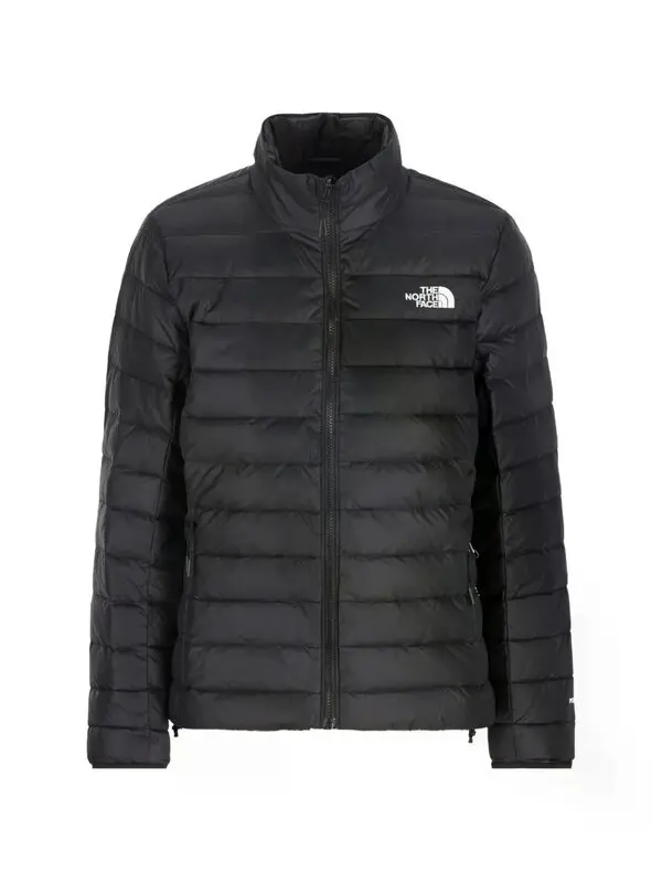 The North Face Classic Down Jacket