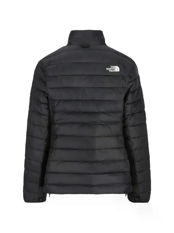 The North Face Classic Down Jacket