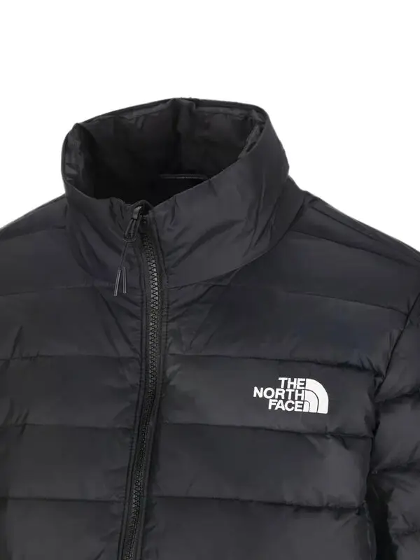 The North Face Classic Down Jacket